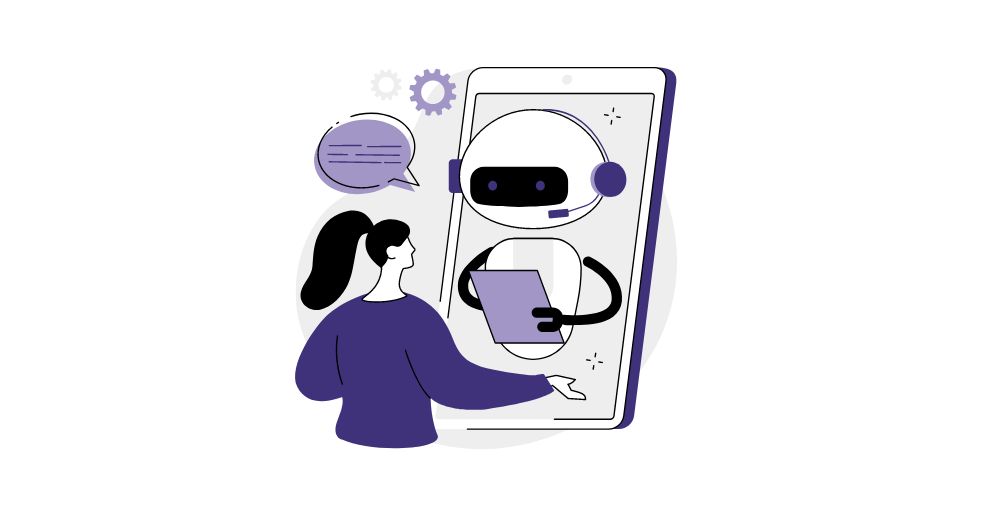6 Beneficios Claves De Los Chatbots [con Integración A La Api De Whatsapp]
